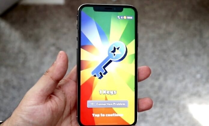 How to Get Keys in Subway Surfers: Unlock Secrets