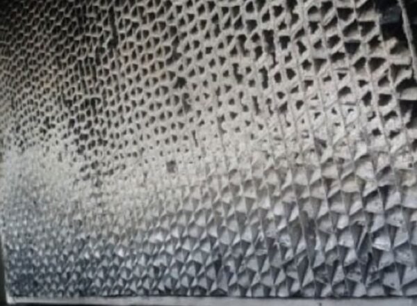 How to Prevent Calcium Build Up in Your Swamp Cooler?