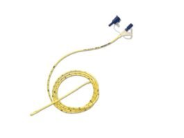 What is a Corpak Feeding Tube: A Comprehensive Guide