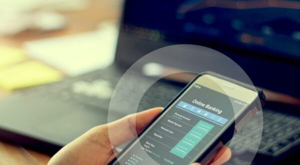 FIGFCU Launches Tulee, a Next-Gen Digital Banking Platform Powered by ...