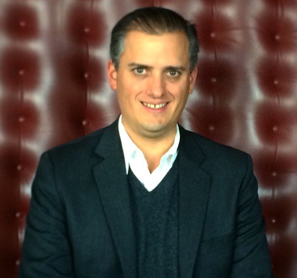 Fernando Lelo: A Visionary Investor in Clean Energy