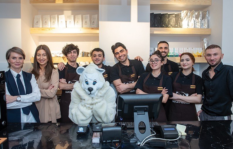 Branches Of Philosophy