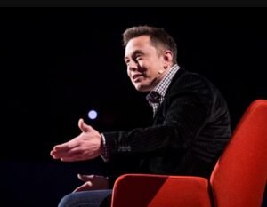 Elon Musk Wants a Miniature Woolly Mammoth After “Dire Wolf ...